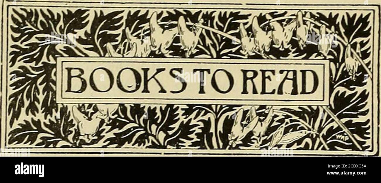 Pipless hi-res stock photography and images - Alamy