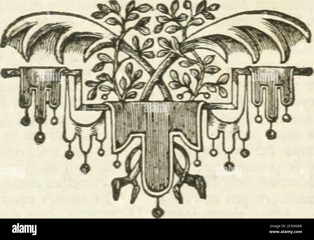 Taliter hi-res stock photography and images - Alamy