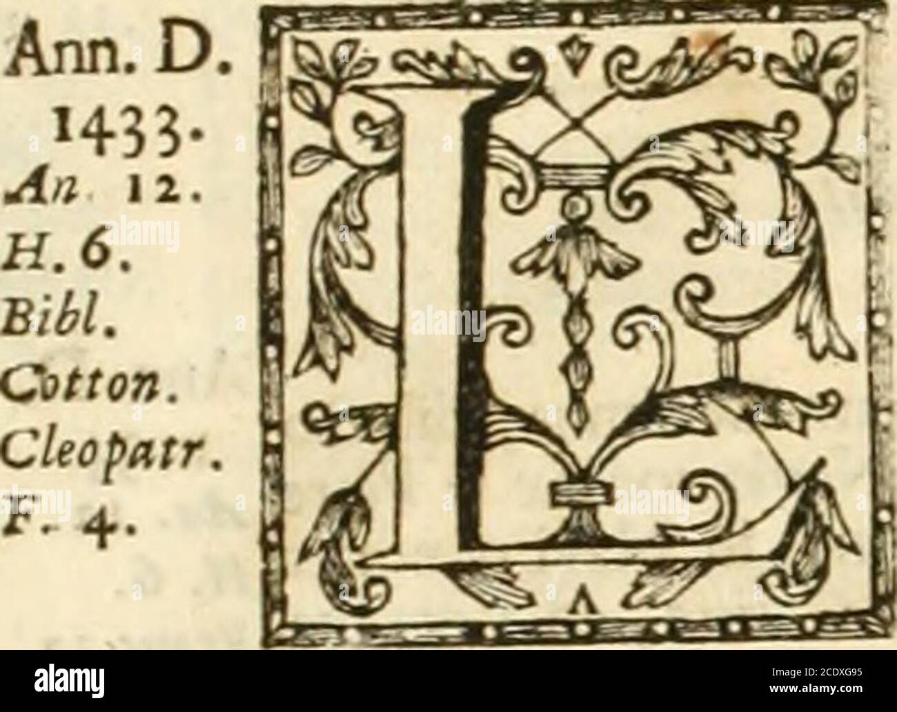 Inter matrimonio hi-res stock photography and images - Alamy