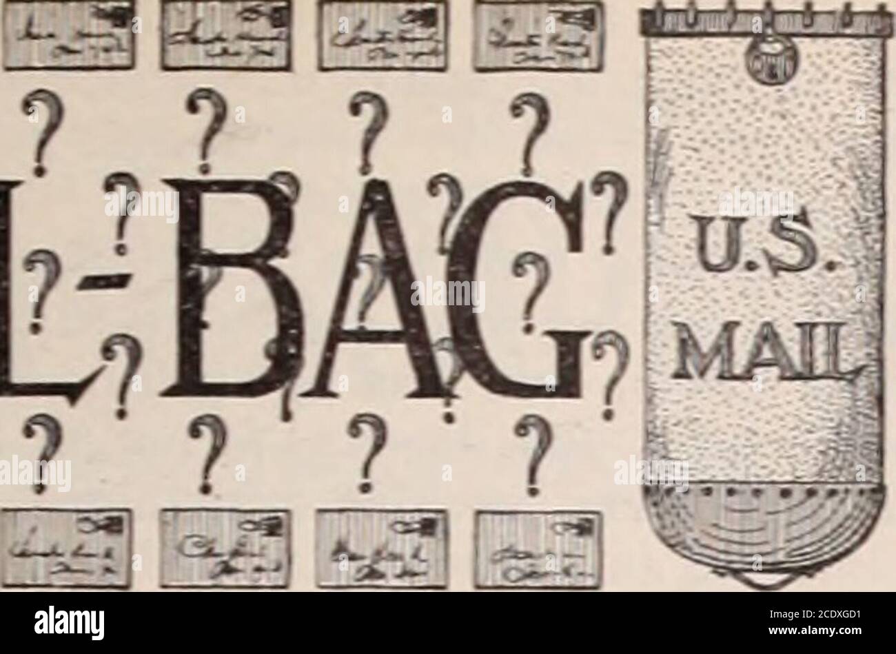 Sarah jessop hi-res stock photography and images - Alamy