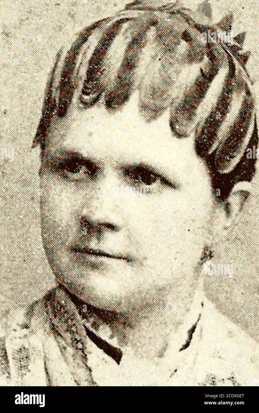 . Molton family and kinsmen; Hooks, Hunter, Whitfield, Linn, Tuttle ...