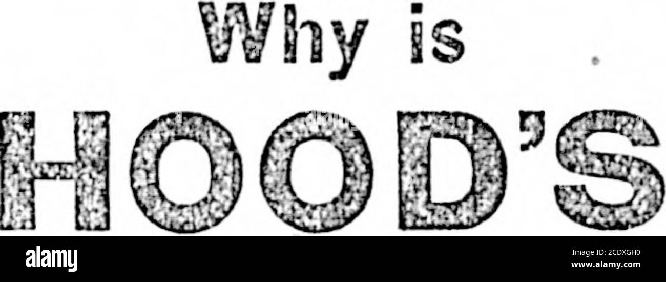 Nakusp map hi-res stock photography and images - Alamy