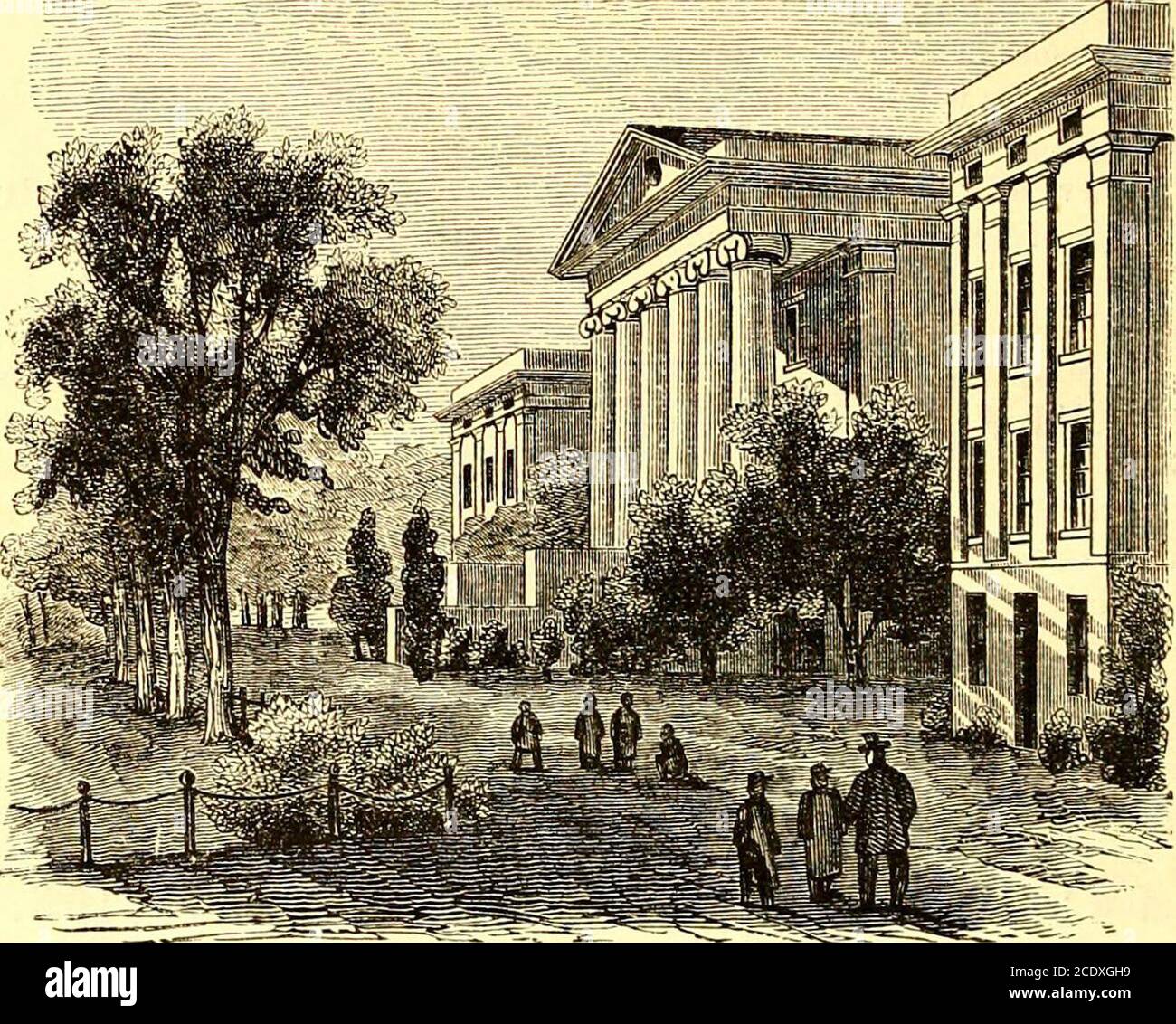 New york sanitary association hi-res stock photography and images - Alamy