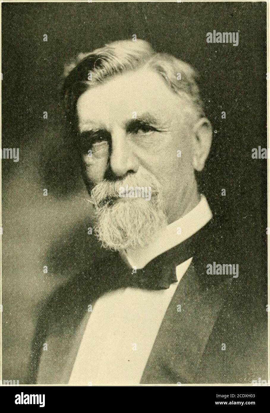 . History of Milwaukee, city and county . ntified with the ...