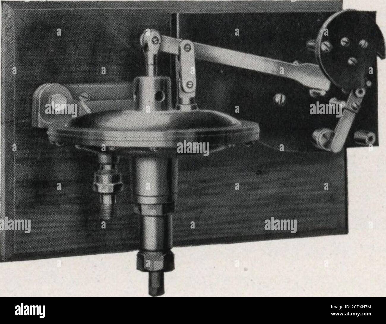 . Reliable vacuum and vacu-vapor heating equipment . n the desired ...