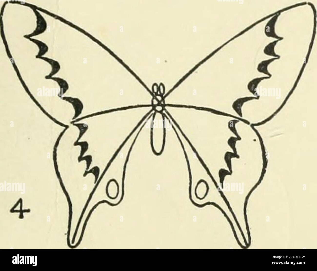 . Drawing made easy : a helpful book for young artists; the way to ...