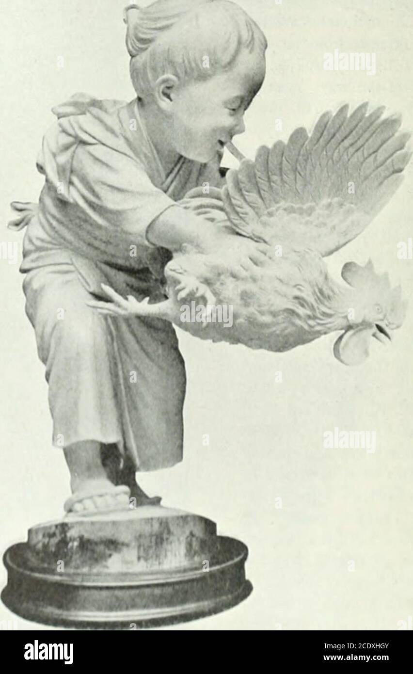 Glyptic art hi-res stock photography and images - Alamy