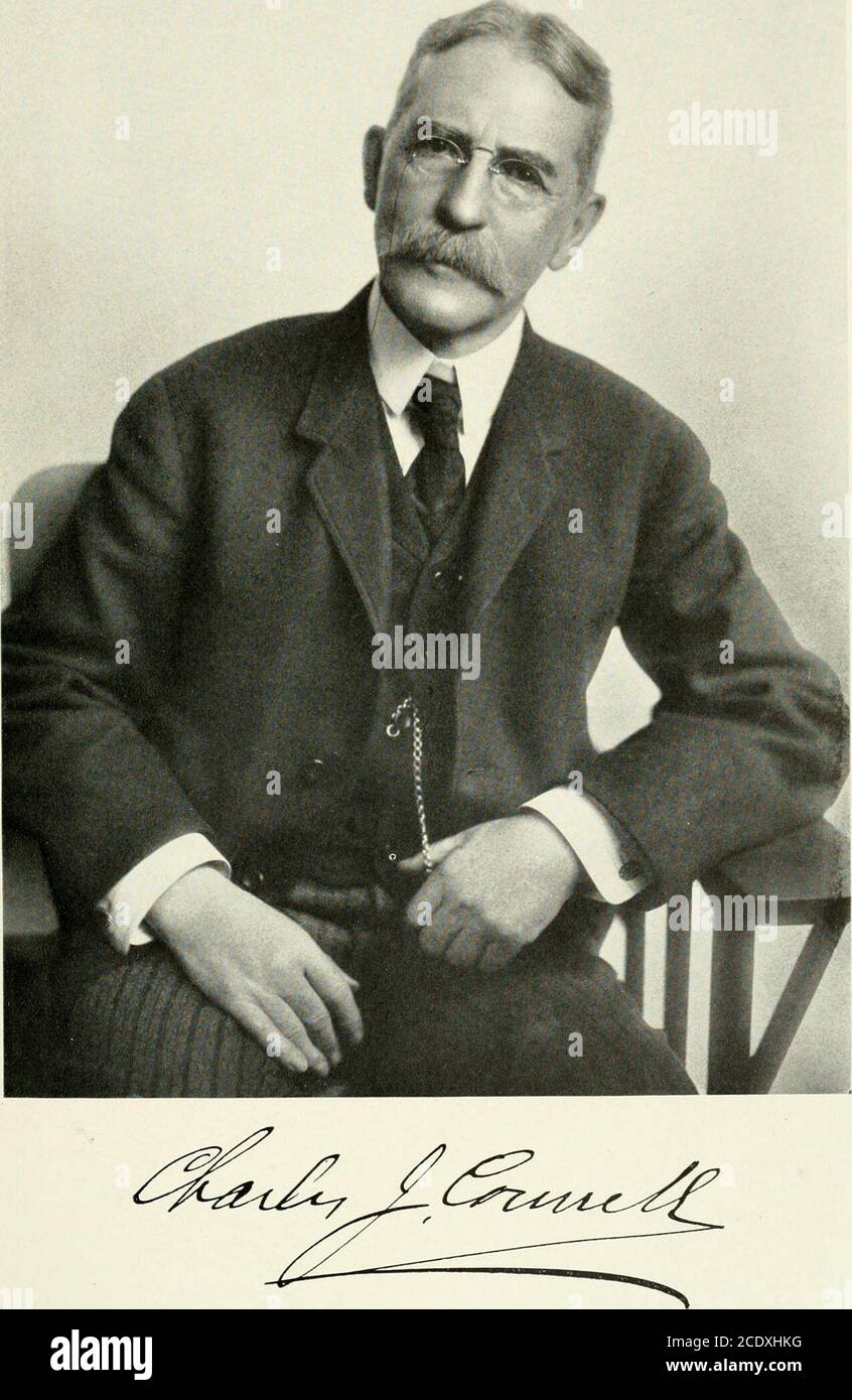 Steinway hall chicago hi-res stock photography and images - Alamy