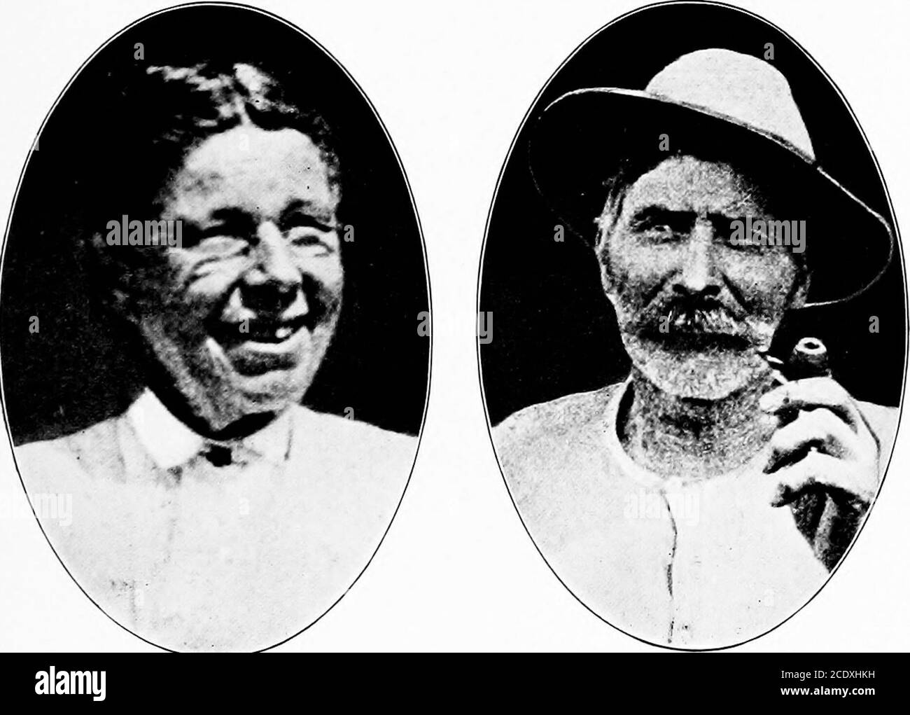 . Roosevelt in the Bad Lands . LINCOLN LANG WILLIAM T. DANTZ. MARGARET ...
