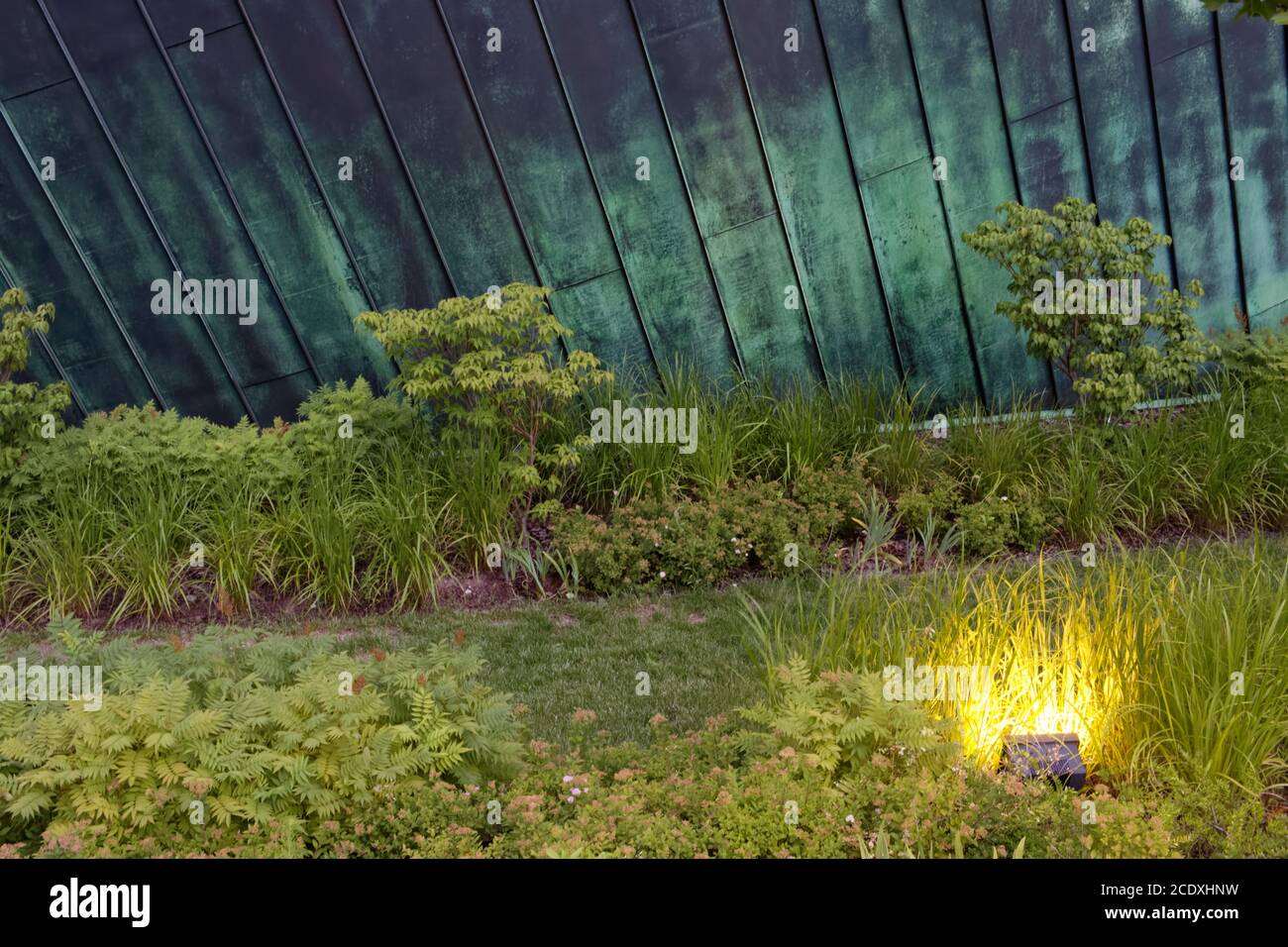 ING Bank Headquarters In Katowice Stock Photo Alamy ing-bank-headquarters-in-katowice-stock-photo-alamy