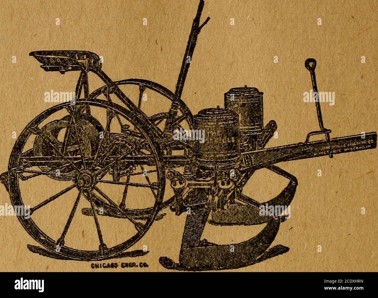 Lord ridley hi-res stock photography and images - Alamy