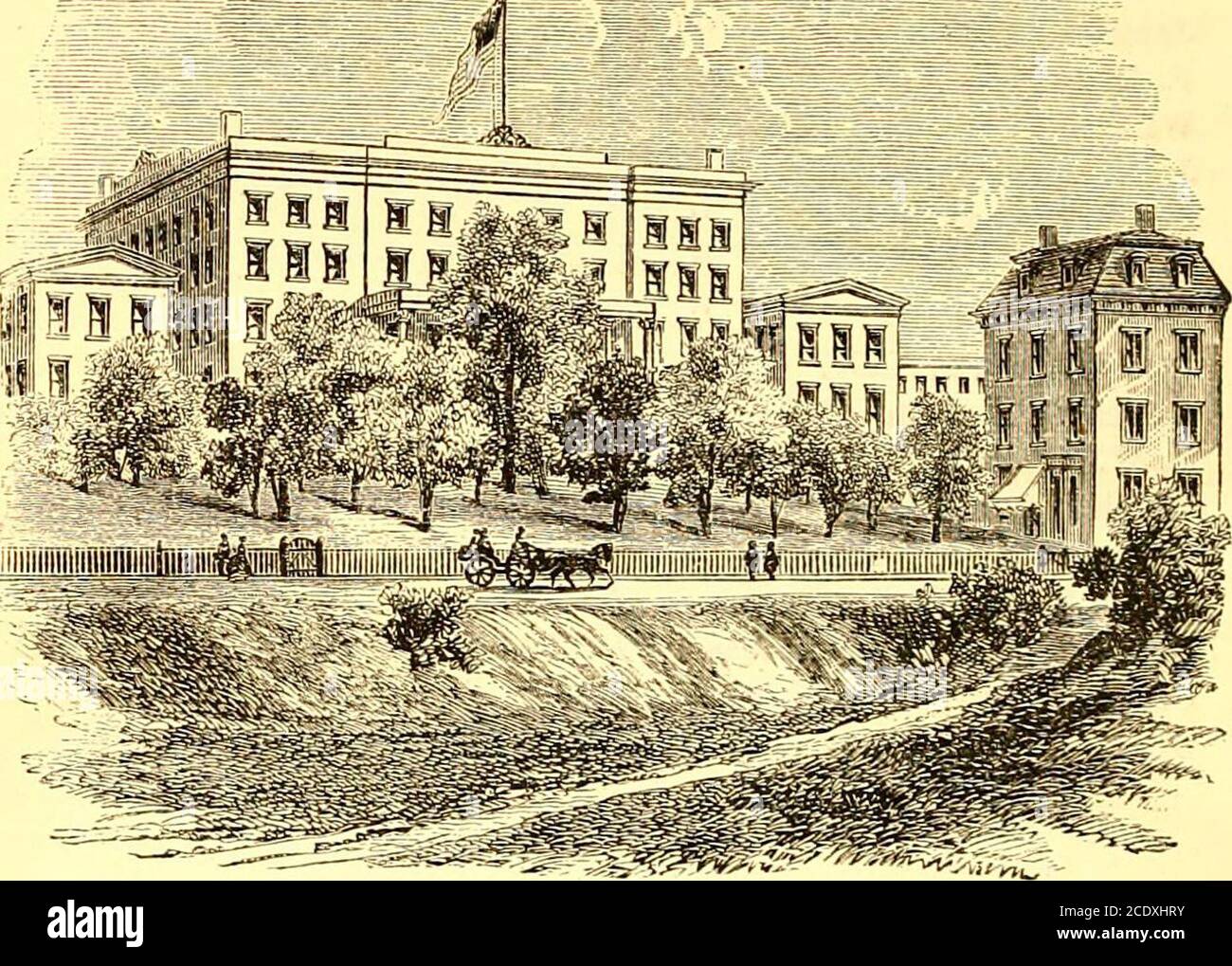 Joseph schultz hi-res stock photography and images - Alamy