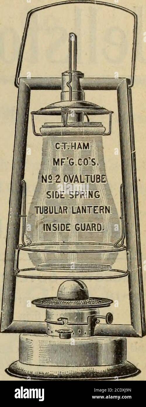 Tubular wick holder hi-res stock photography and images - Alamy