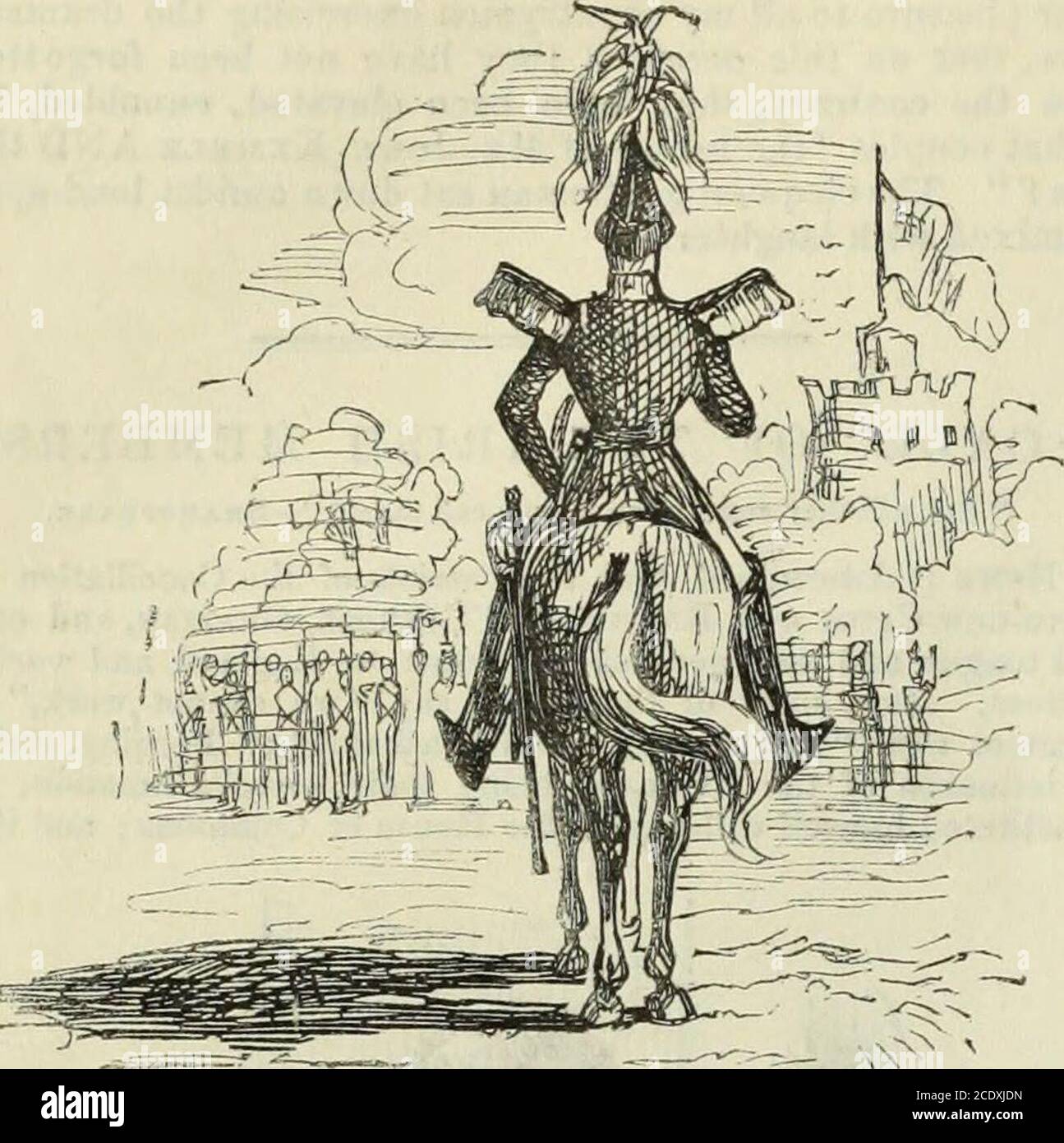 Brawlers hi-res stock photography and images - Alamy