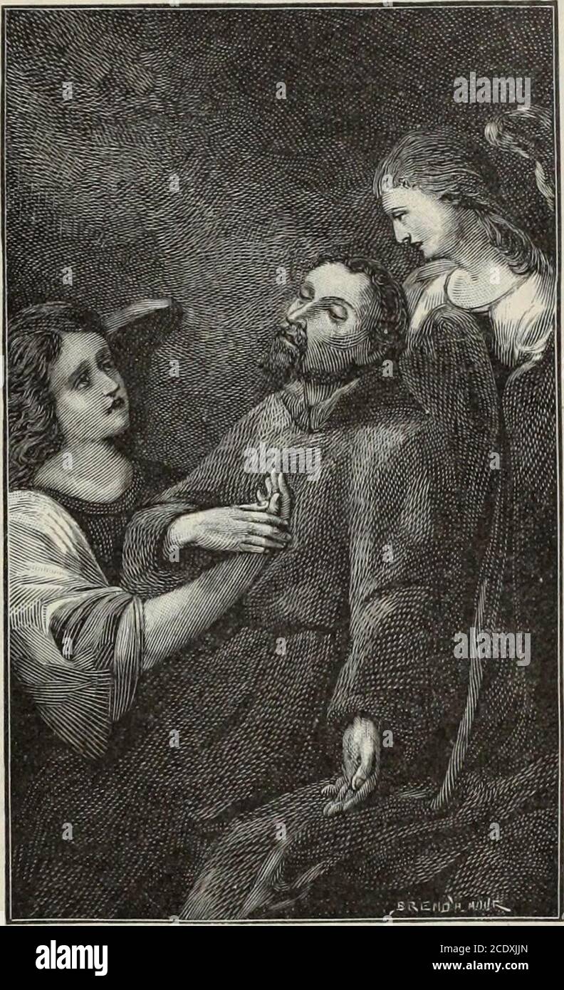 Tutini hi-res stock photography and images - Alamy