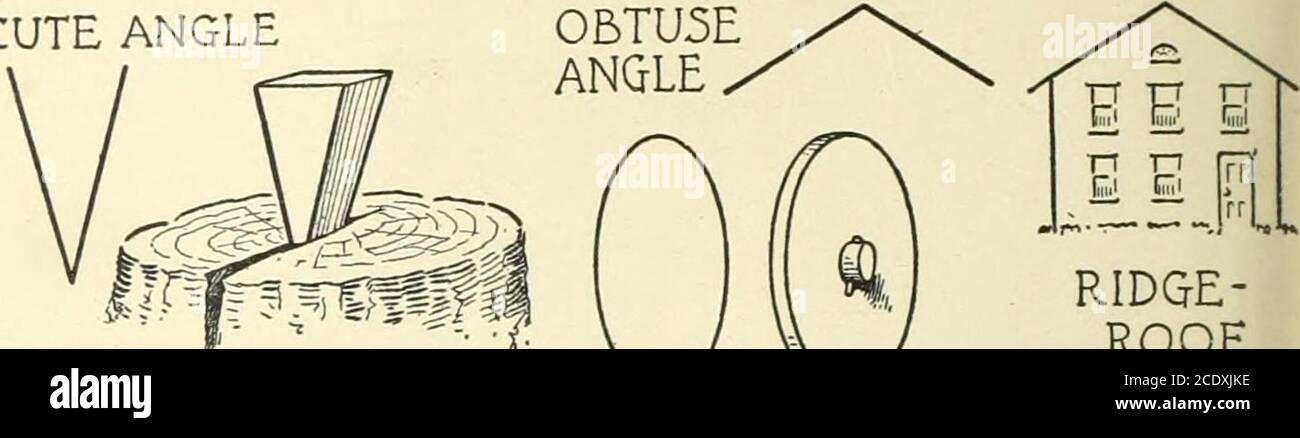 . Drawing made easy : a helpful book for young artists; the way to ...