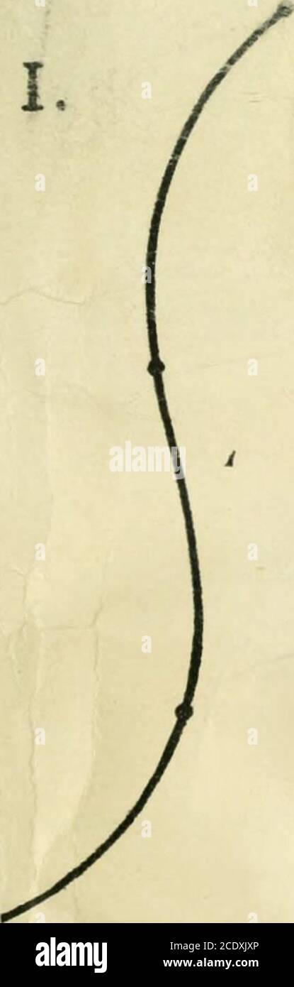 Now draw ing hi-res stock photography and images - Alamy