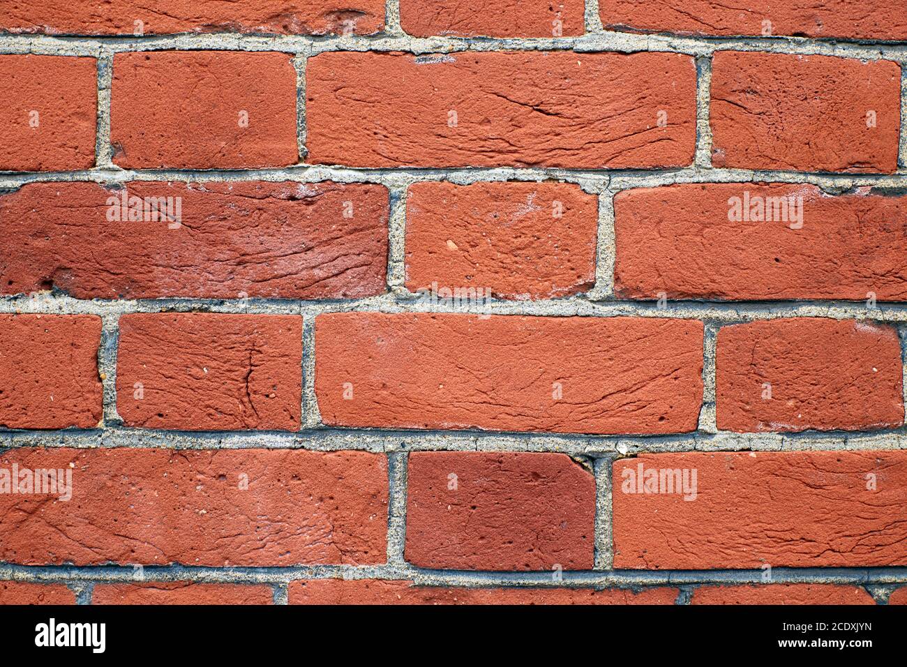 brick wall photography in high quality Stock Photo - Alamy