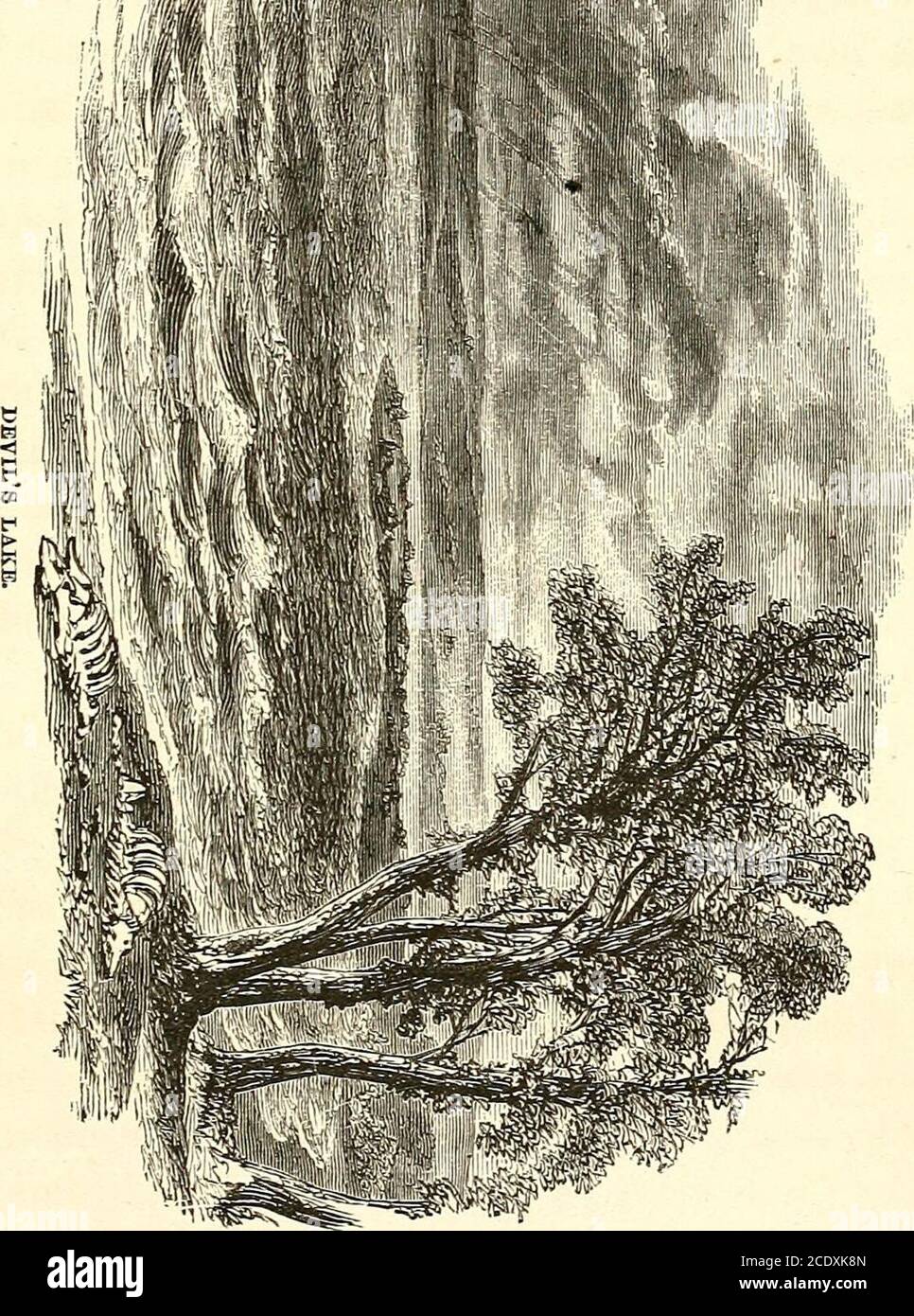 Breech Clout High Resolution Stock Photography and Images - Alamy