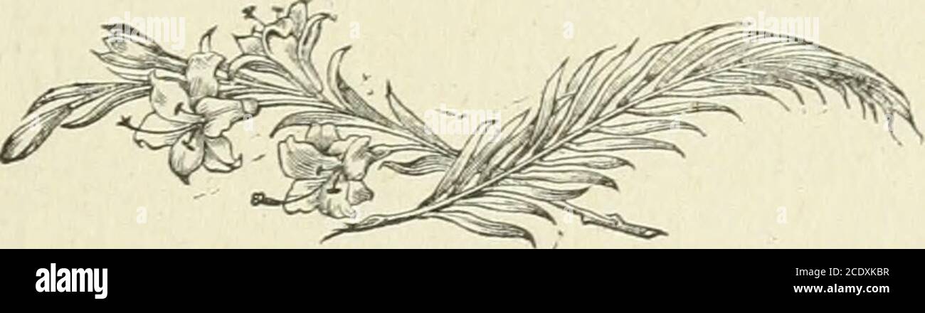 Jetais un prisonnier hi-res stock photography and images - Alamy