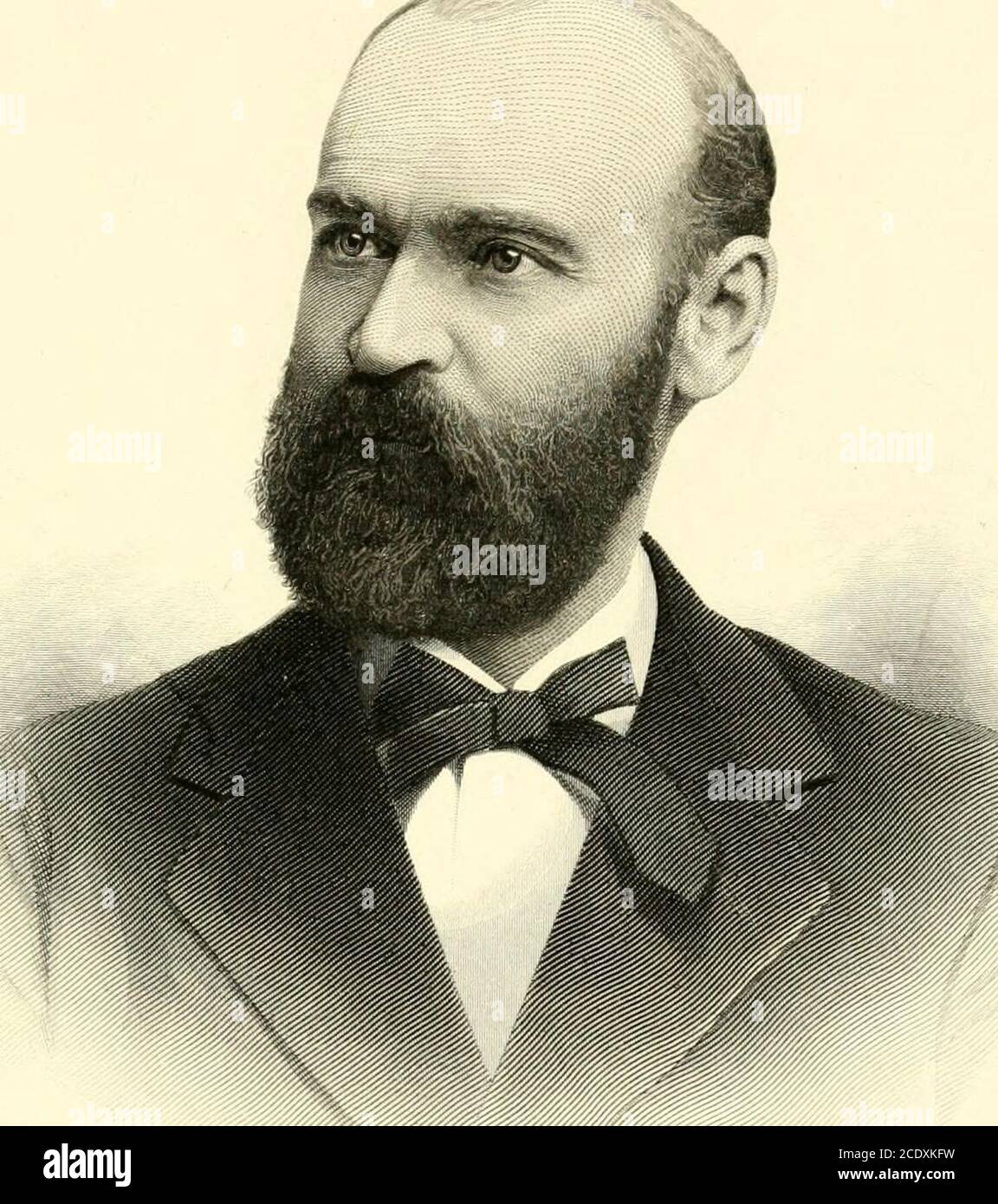 Jonathan goforth hi-res stock photography and images - Alamy