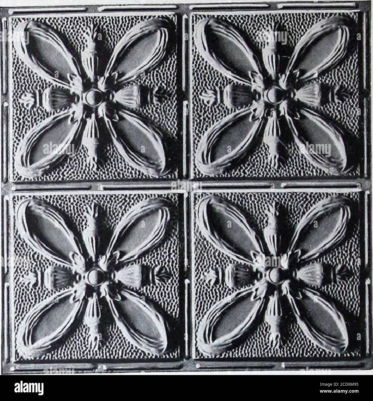 . Ceilings & Side Walls : Catalogue no 60 . Colonial Ceiling Plates ...