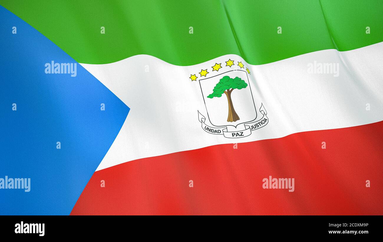 French Equatorial Africa High Resolution Stock Photography and Images ...