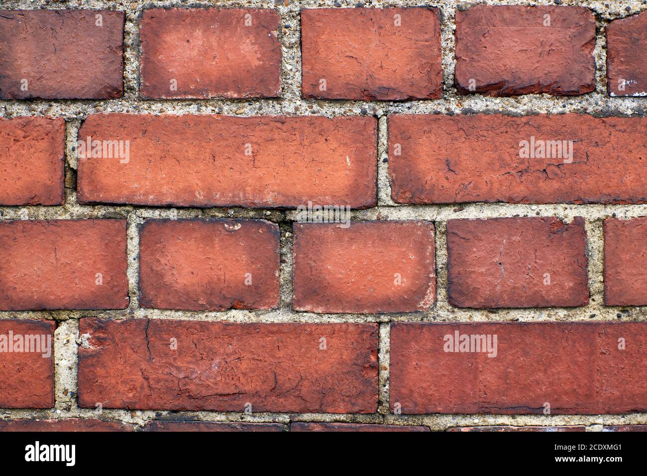 brick wall photography in high quality Stock Photo - Alamy