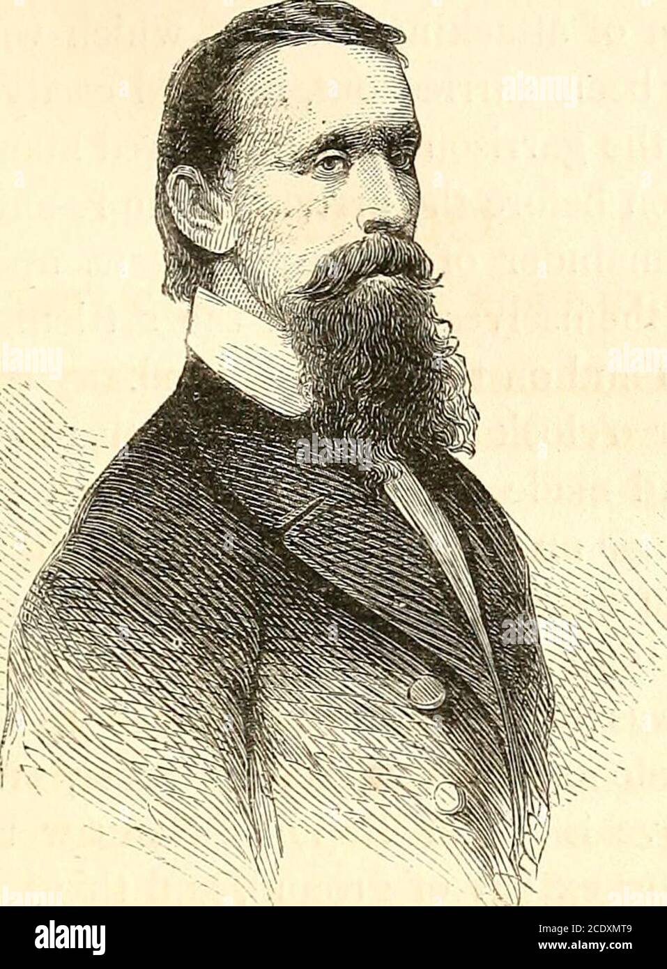 Fort dothe hi-res stock photography and images - Alamy