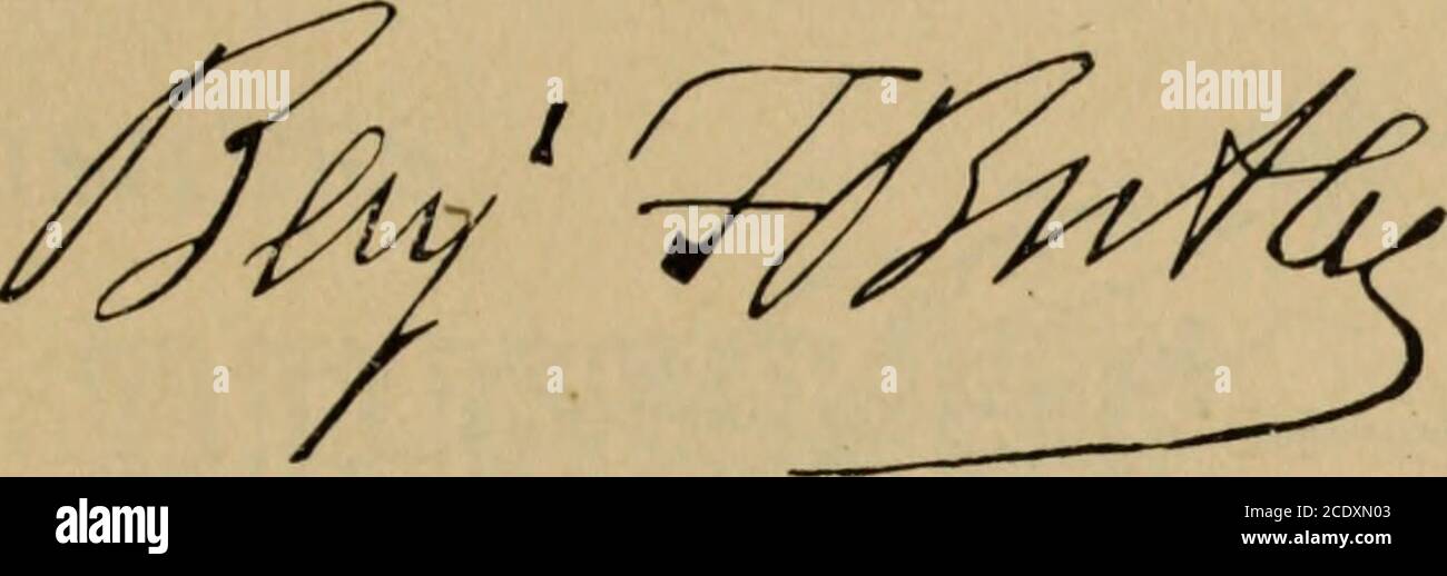 Darius butler hi-res stock photography and images - Alamy