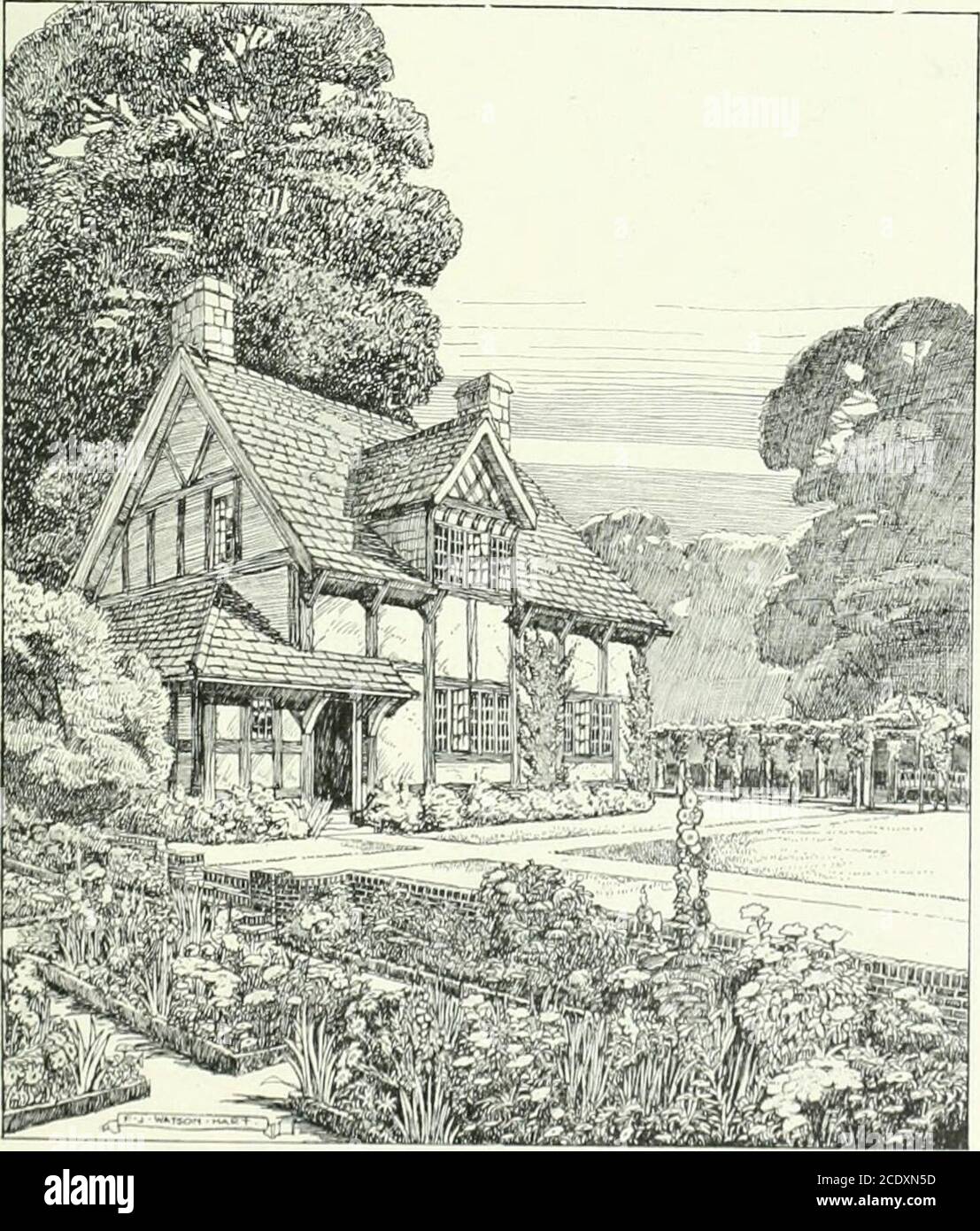 Leadedlights hi-res stock photography and images - Alamy