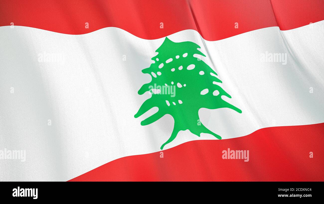 Lbn symbol hi-res stock photography and images - Alamy