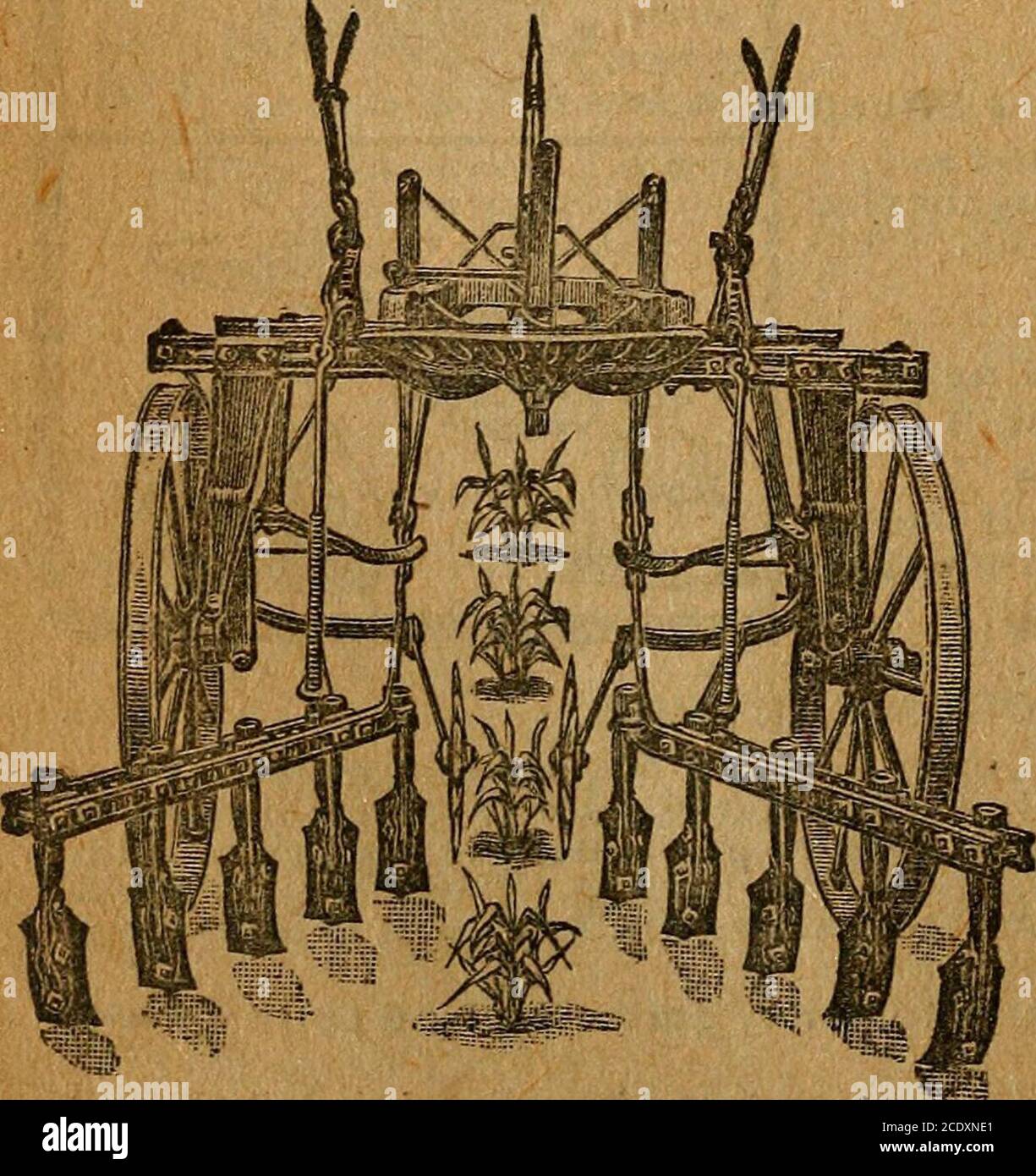 Double rear wheels hi-res stock photography and images - Alamy