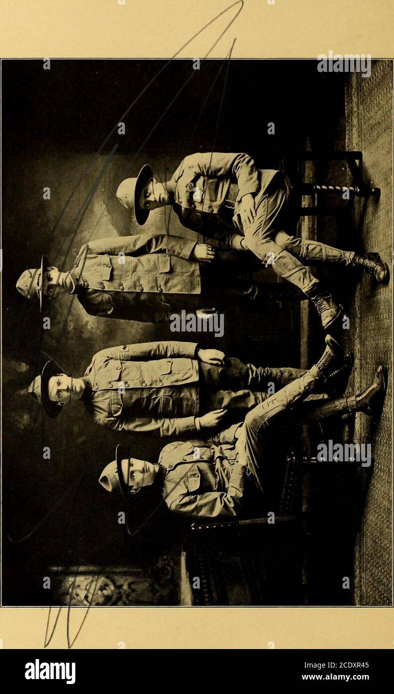 Cincinnati flood hi-res stock photography and images - Alamy