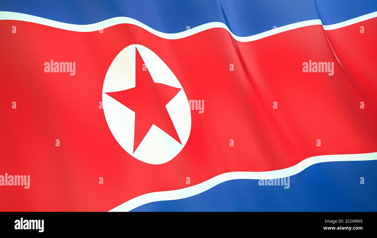 Prk symbol hi-res stock photography and images - Alamy