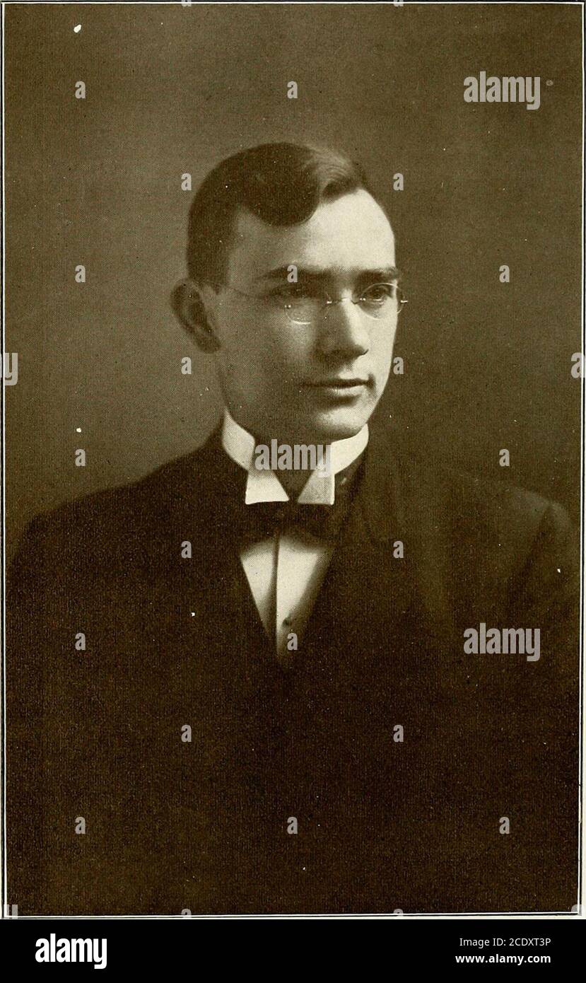 Joseph herron hi-res stock photography and images - Alamy