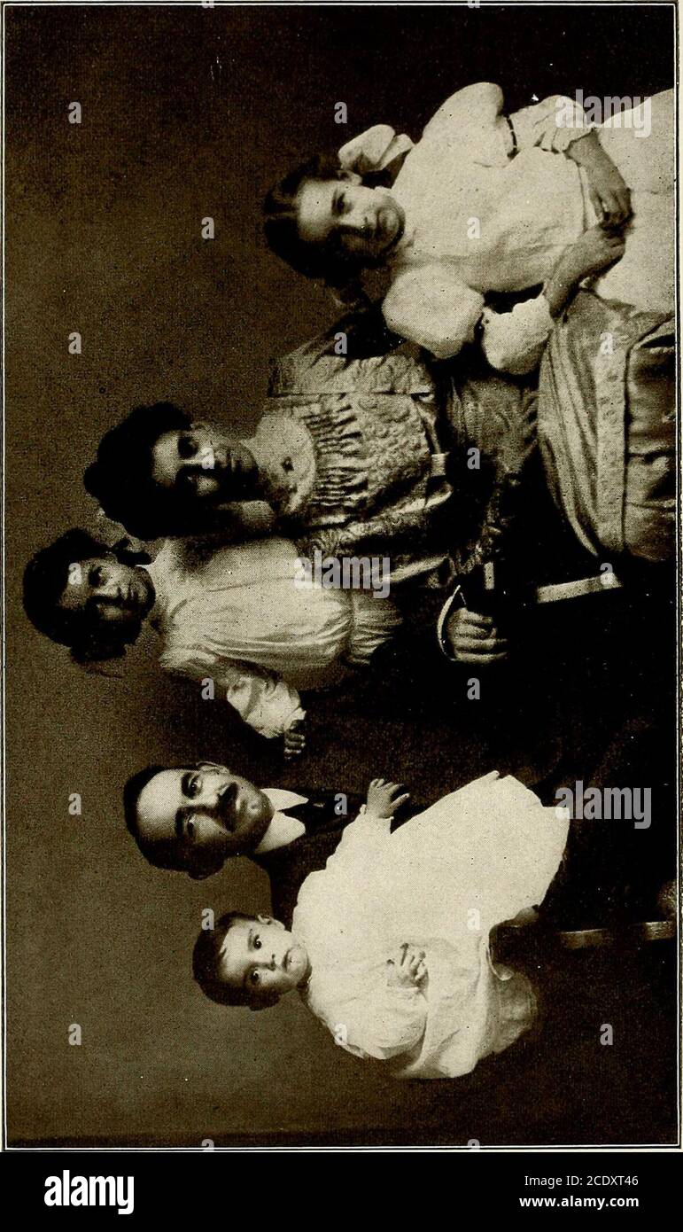 Bookidgenealogyofw hi-res stock photography and images - Alamy