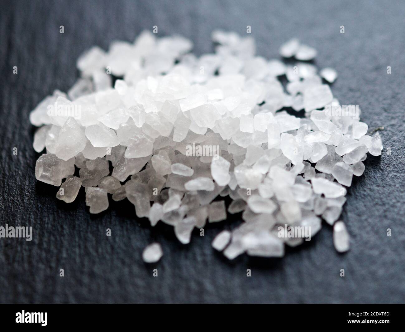 Salt stone hi-res stock photography and images - Alamy