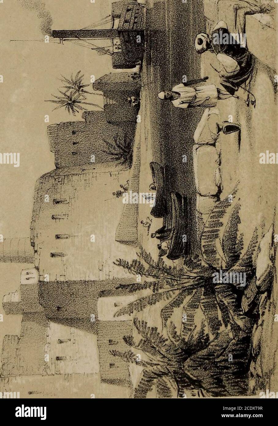 Anna sheikh hi-res stock photography and images - Alamy