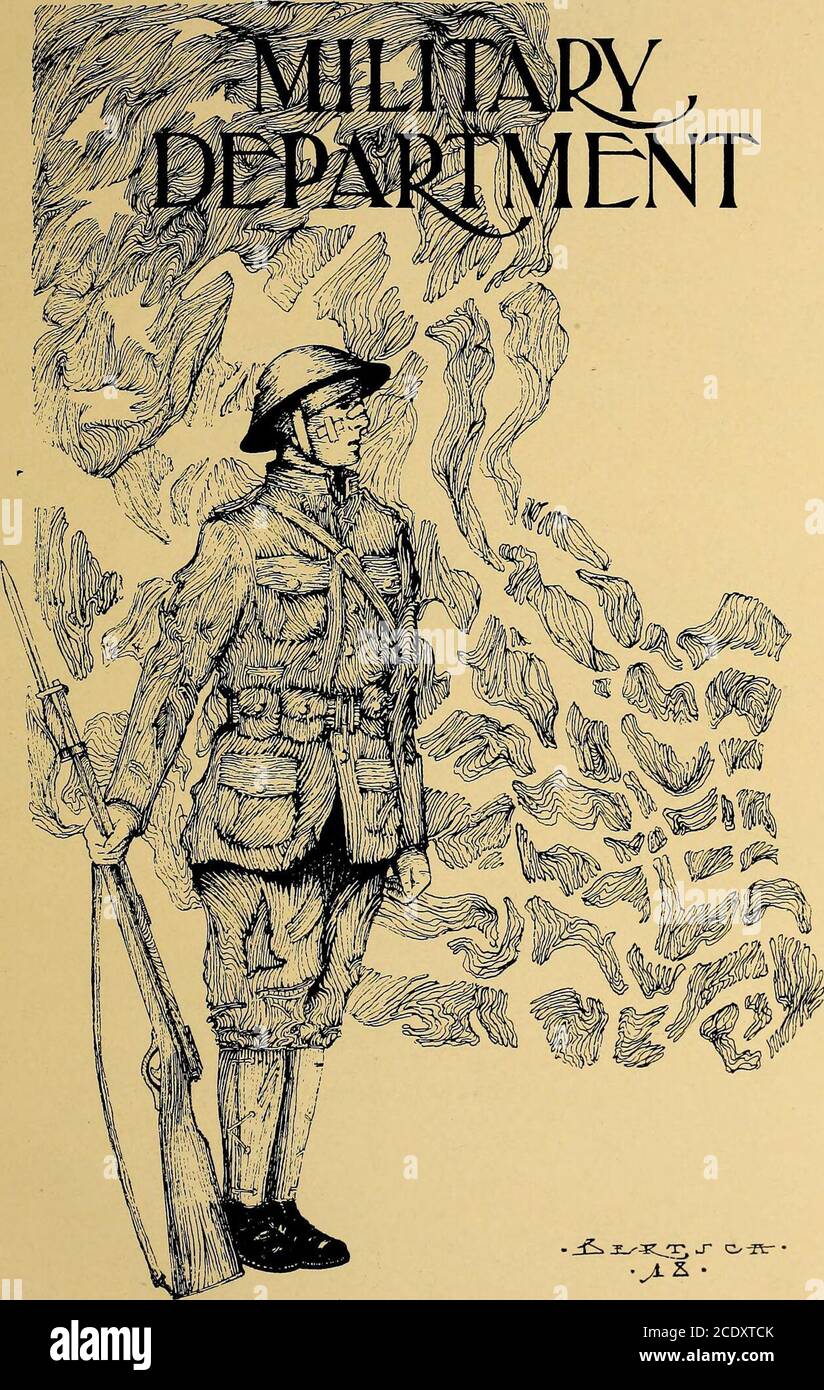 Jane pierson hi-res stock photography and images - Alamy