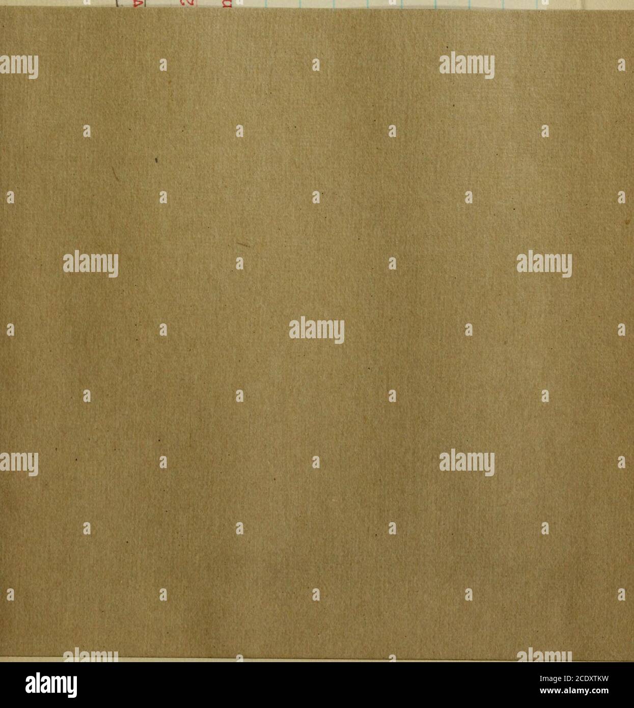 Scottish number plate hi-res stock photography and images - Alamy