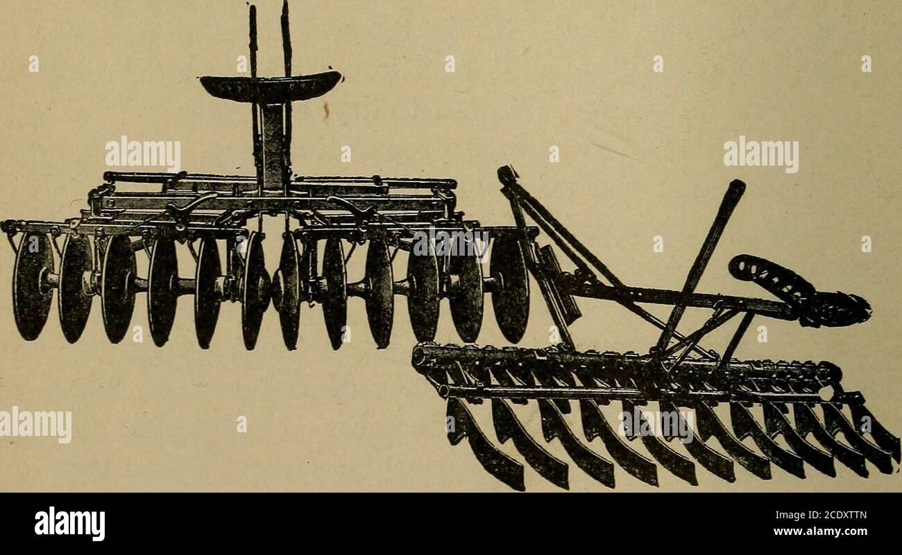 . Manual of gardening; a practical guide to the making of home grounds ...