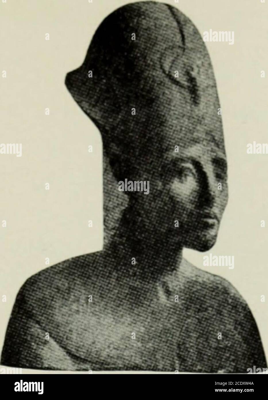 Bookidkingsgodsofe hi-res stock photography and images - Alamy