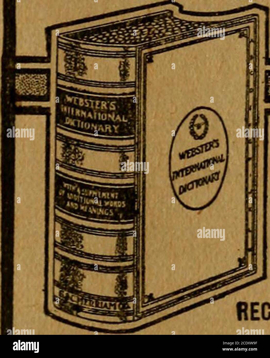 Dr j mcmillan hi-res stock photography and images - Alamy