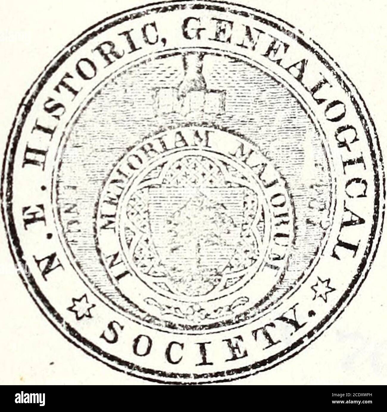 William e ward house hi-res stock photography and images - Alamy