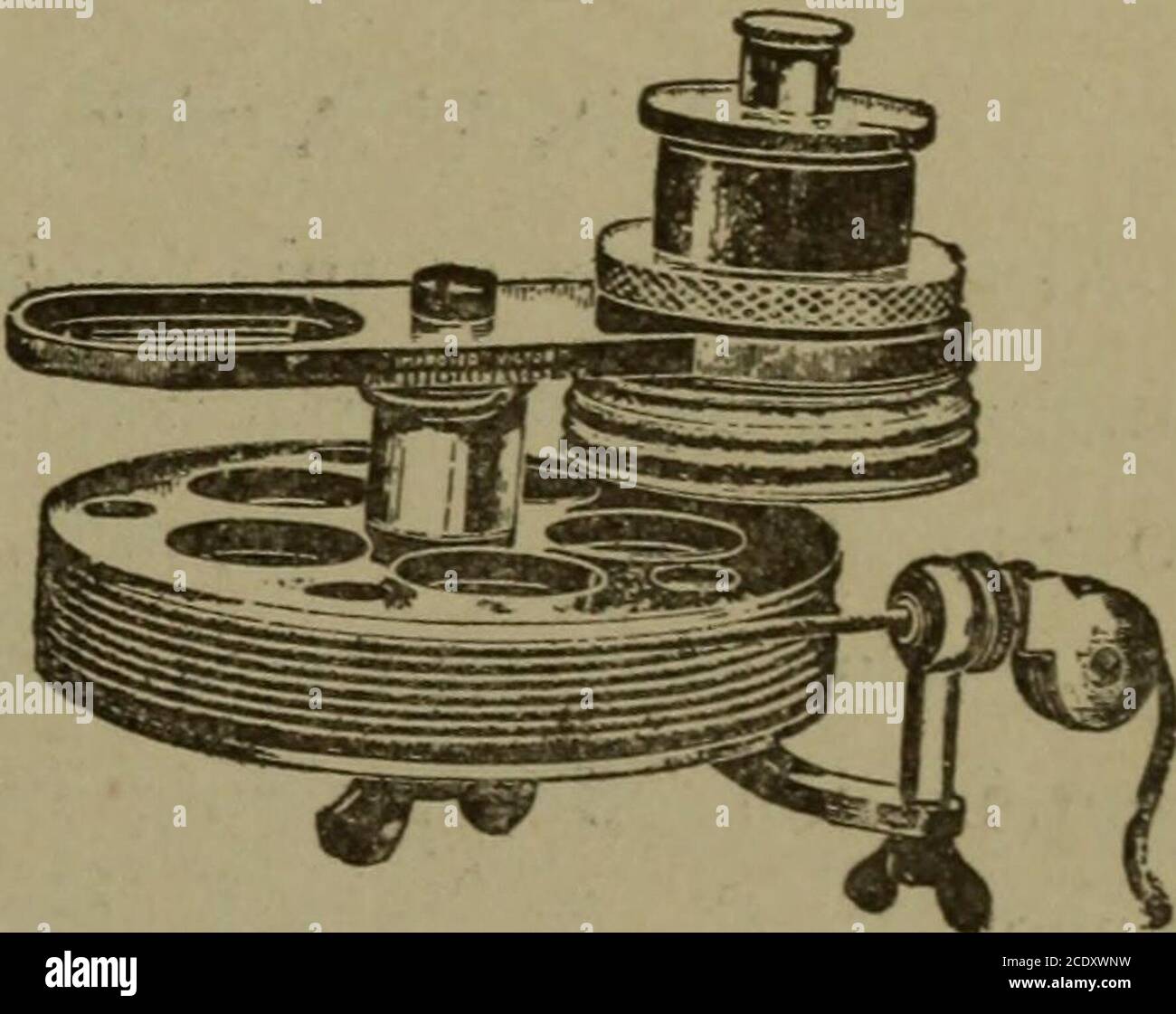 . Engineering practice and theory, for steam engineers ... . A marvel ...
