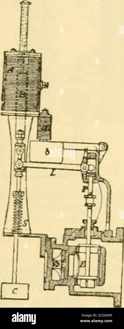 Intermediate gramme hi-res stock photography and images - Alamy