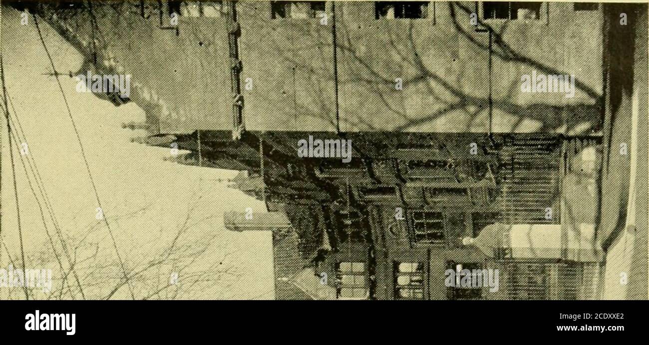 Butare university hi-res stock photography and images - Alamy