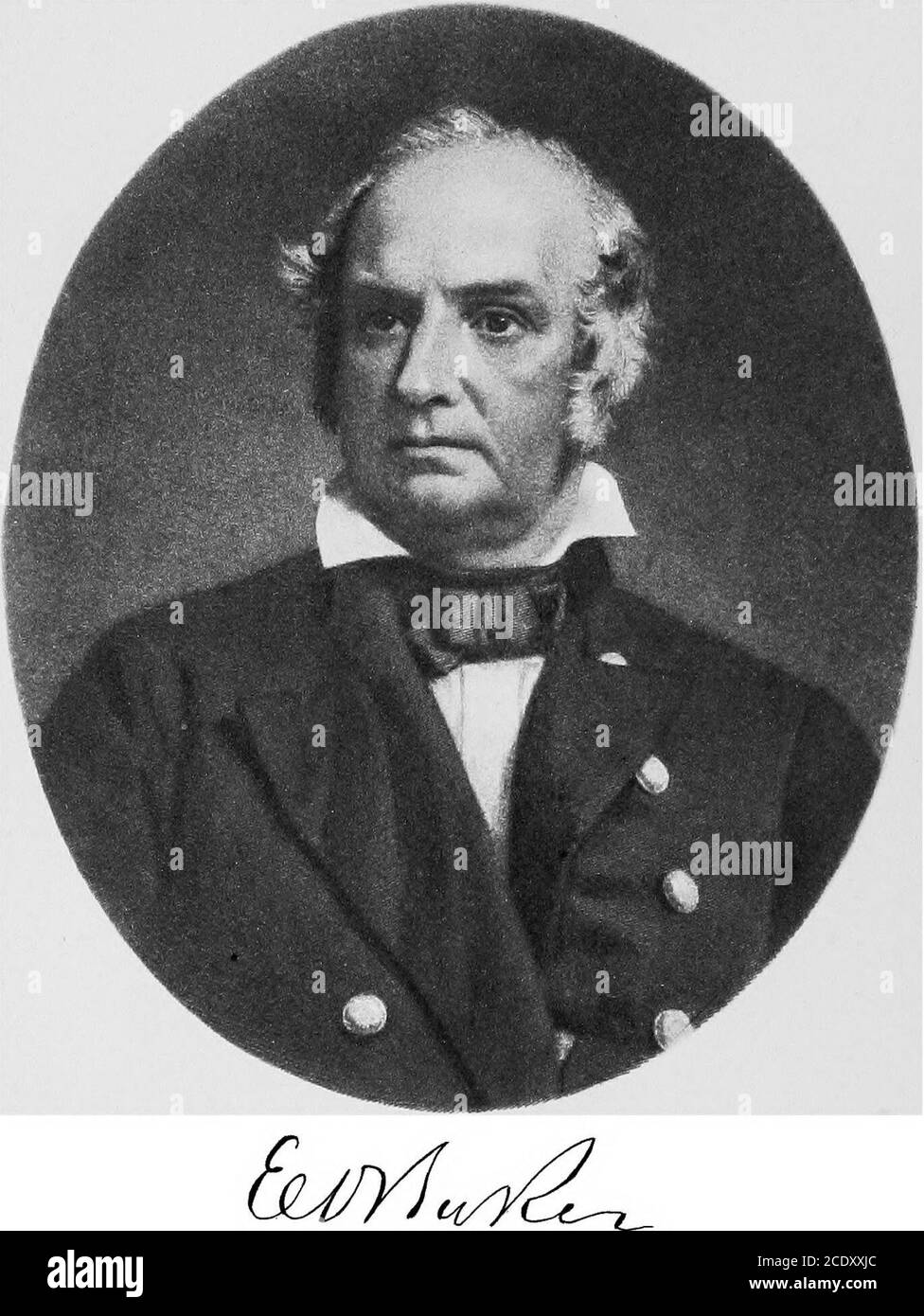 Colonel baker Black and White Stock Photos & Images - Alamy