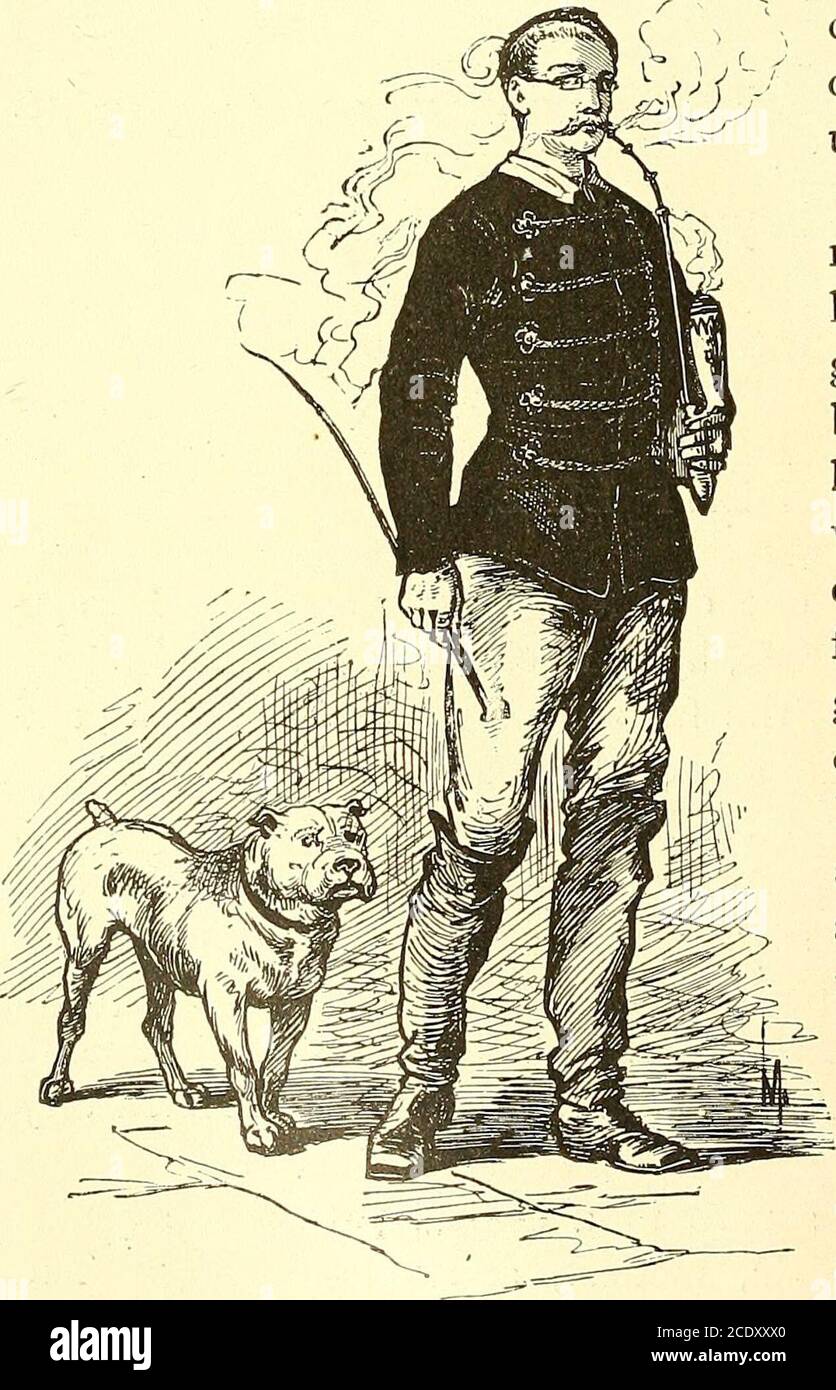 Body puffs hi-res stock photography and images - Alamy